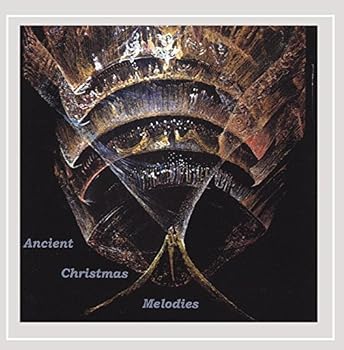 【中古】Ancient Christmas Melodies【メーカー名】【メーカー型番】【ブランド名】Cd Baby クリスマス Fusu/Wirtz/Hall: Artist【商品説明】Ancient Christmas Melodie...