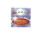 【中古】Santa Claus Is Coming to Town: A Family Christmas【メーカー名】【メーカー型番】【ブランド名】【商品説明】Santa Claus Is Coming to Town: A Family...