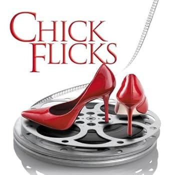 【中古】Chick Flicks: Collection【メーカー名】【メーカー型番】【ブランド名】Wea ポップス, ロック Various Artists: Artist【商品説明】Chick Flicks: Collection画像は...