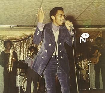 【中古】Eccentric SOUL: Twinight's Lunar Rotaion【メーカー名】【メーカー型番】【ブランド名】Numero Group クラシックソウル, R&B V.A.: Artist【商品説明】Eccentric...