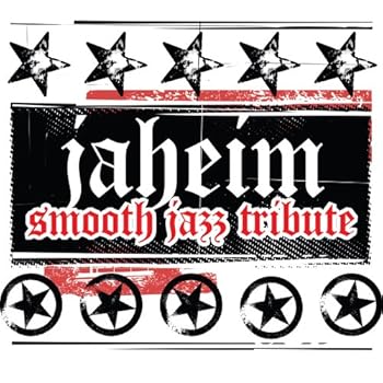 【中古】Jaheim Smooth Jazz Tribute【メーカー名】【メーカー型番】【ブランド名】Cc Ent R&B Various Artists: Artist【商品説明】Jaheim Smooth Jazz Tribute画像...