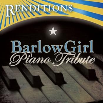 【中古】Renditions: Barlowgirl Piano T【メーカー名】【メーカー型番】【ブランド名】Cc Ent ゴスペル, R&B, 宗教 Various Artists: Artist【商品説明】Renditions: Ba...