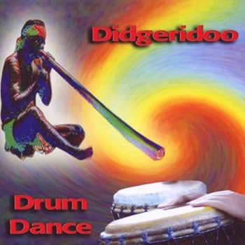 【中古】Didgeridoo Drum Dance【メーカー名】【メーカー型番】【ブランド名】【商品説明】Didgeridoo Drum Dance画像はサンプル写真のため商品のコンディション・付属品の有無については入荷の度異なります。※中...
