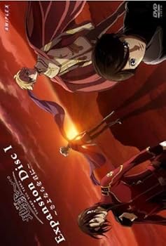 【中古】地球(テラ)へ… Expan [DVD]【メーカー名】【メーカー型番】【ブランド名】【商品説明】地球(テラ)へ… Expan [DVD]画像はサンプル写真のため商品のコンディション・付属品の有無については入荷の度異なります。※中古品...