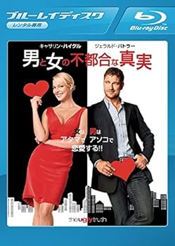 【中古】男と女の不都合な真実 ブルーレイディスク [レンタル落ち]【メーカー名】【メーカー型番】【ブランド名】【商品説明】男と女の不都合な真実 ブルーレイディスク [レンタル落ち]画像はサンプル写真のため商品のコンディション・付属品の有無に...