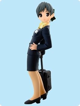 【中古】辻堂みどり [鉄道むすめ] トミーテック 鉄道むすめ 〜鉄道制服コレクション〜 vol.5 コレクションフィギュア単体【メーカー名】【メーカー型番】【ブランド名】コレクションフィギュア フィギュア・コレクタードール 【商品説明】辻堂...