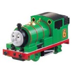 【中古】トミカトーマス パーシー【メーカー名】【メーカー型番】【ブランド名】TOMY ミニカー・ダイキャストカー 【商品説明】トミカトーマス パーシー画像はサンプル写真のため商品のコンディション・付属品の有無については入荷の度異なります。商...