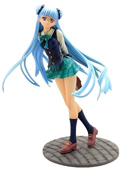 【中古】PARA-SOL 谷田部 乃愛 (1/8 PVC塗装済み完成品)【メーカー名】【メーカー型番】【ブランド名】ピーエムオフィスエー フィギュア・コレクタードール 【商品説明】PARA-SOL 谷田部 乃愛 (1/8 PVC塗装済み完成...