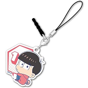 【中古】おそ松さん "ボッチくん"アクリルチャーム おそ松【メーカー名】【メーカー型番】【ブランド名】エーシージー アニメ・萌えグッズ 【商品説明】おそ松さん "ボッチくん"アクリルチャーム おそ松画像はサンプル写真のため商品のコンディショ...
