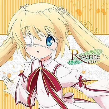 【中古】Rewrite もふもふミニタオル 中津静流【メーカー名】【メーカー型番】【ブランド名】エーシージー アニメ・萌えグッズ 【商品説明】Rewrite もふもふミニタオル 中津静流画像はサンプル写真のため商品のコンディション・付属品の...
