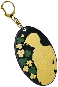【中古】名探偵コナン 服部平次 蒔絵アクリルキーホルダー【メーカー名】【メーカー型番】【ブランド名】アルマビアンカ(armabianca) アニメ・萌えグッズ 【商品説明】名探偵コナン 服部平次 蒔絵アクリルキーホルダー画像はサンプル写真の...