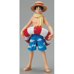 【中古】ワンピースロケーションズ ストロングワールド2 【モンキー・D・ルフィ】 (食玩)【メーカー名】【メーカー型番】【ブランド名】BANDAI 食玩 【商品説明】ワンピースロケーションズ ストロングワールド2 【モンキー・D・ルフィ】 ...