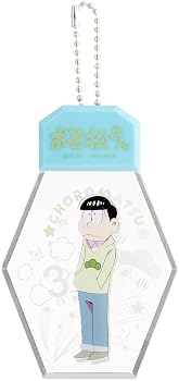 【中古】おそ松さん C チョロ松 きゃらリルライト【メーカー名】【メーカー型番】【ブランド名】マックスリミテッド(Max Limited) アニメ・萌えグッズ 【商品説明】おそ松さん C チョロ松 きゃらリルライト画像はサンプル写真のため商...