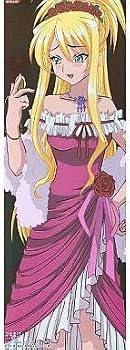 【中古】ネギま!?トレーディングポスター Chapter.1 CAST RARE POSTER No.11 雪広あやか 単品【メーカー名】【メーカー型番】【ブランド名】コナミデジタルエンタテインメント(Konami Digital Ente...