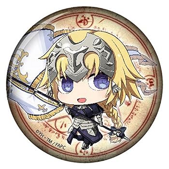 【中古】Fate/Apocrypha とじコレ 缶バッジ ルーラー 単品【メーカー名】【メーカー型番】【ブランド名】TYPE MOON アニメ・萌えグッズ 【商品説明】Fate/Apocrypha とじコレ 缶バッジ ルーラー 単品画像はサ...