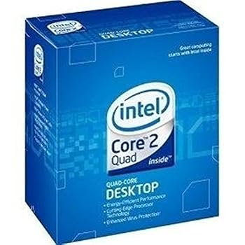 【中古】【中古】 Intel Core2Quad Q6400 2.4Ghz【メーカー名】【メーカー型番】【ブランド名】インテル CPU 【商品説明】【中古】 Intel Core2Quad Q6400 2.4Ghz画像はサンプル写真のため商...