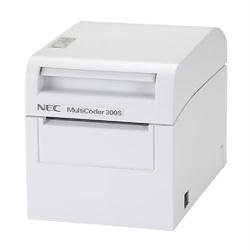 【中古】MultiCoder 300S2DCL PR-T300S2DCL【メーカー名】【メーカー型番】【ブランド名】NEC レーザープリンタ 【商品説明】MultiCoder 300S2DCL PR-T300S2DCL画像はサンプル写真のた...