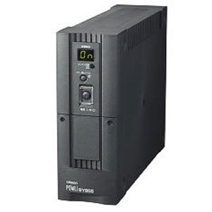 【中古】オムロン BY80S 常時商用正弦波 800VA/500W 据置型【メーカー名】【メーカー型番】【ブランド名】Omron 無停電電源装置 【商品説明】オムロン BY80S 常時商用正弦波 800VA/500W 据置型画像はサンプル写...