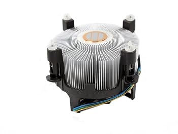【中古】Intel e97380 - ソケット LGA 1366 の 001 冷却ファン【メーカー名】【メーカー型番】【ブランド名】インテル CPUファン 【商品説明】Intel e97380 - ソケット LGA 1366 の 001 冷...
