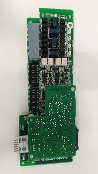 【中古】ET-4COI-IF ナカヨ(NAKAYO) NYC-IF4回線アナログ局線インタフェース(IF)【メーカー名】【メーカー型番】【ブランド名】ナカヨ(NAKAYO) インターフェースカード 【商品説明】ET-4COI-IF ナカヨ(...