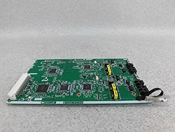 【中古】2BRI-01A サクサ PT1000 Std/Pro/Ult ISDN2回線ユニット【メーカー名】【メーカー型番】【ブランド名】サクサ モデム 【商品説明】2BRI-01A サクサ PT1000 Std/Pro/Ult ISDN2...