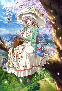 【中古】こばと。通常版 第10巻 [DVD]【メーカー名】【メーカー型番】【ブランド名】KADOKAWA アニメ 稲田徹: Actor; 花澤香菜: Actor; 折笠富美子: Actor; 前野智昭: Actor; 桑島法子: Actor...
