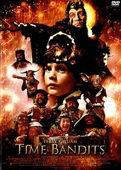 【中古】バンデットQ 製作30周年記念 スペシャル・エディション [DVD]【メーカー名】【メーカー型番】【ブランド名】【商品説明】バンデットQ 製作30周年記念 スペシャル・エディション [DVD]画像はサンプル写真のため商品のコンディシ...