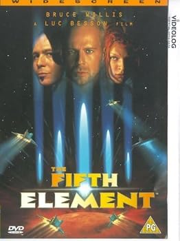 【中古】FIFTH ELEMENT【メーカー名】【メーカー型番】【ブランド名】VEVEN ジャンル別 【商品説明】FIFTH ELEMENT画像はサンプル写真のため商品のコンディション・付属品の有無については入荷の度異なります。※中古品のた...