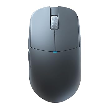 【中古】LAMZU Atlantis Mini ミニ Wireless Superlight Gaming Mouse ゲーミングマウス (BLACK)【メーカー名】【メーカー型番】【ブランド名】Lamzu ゲーミングマウス 【商品説明】L...