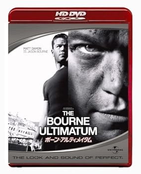 【中古】ボーン・アルティメイタム (HD-DVD)【メーカー名】【メーカー型番】【ブランド名】【商品説明】ボーン・アルティメイタム (HD-DVD)画像はサンプル写真のため商品のコンディション・付属品の有無については入荷の度異なります。※中...