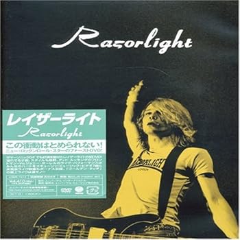 【中古】Razorlight/This is a Razorlight DVD【メーカー名】【メーカー型番】【ブランド名】【商品説明】Razorlight/This is a Razorlight DVD画像はサンプル写真のため商品のコンデ...