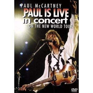 【中古】Paul Is Live In Concert【メーカー名】【メーカー型番】【ブランド名】【商品説明】Paul Is Live In Concert画像はサンプル写真のため商品のコンディション・付属品の有無については入荷の度異なりま...