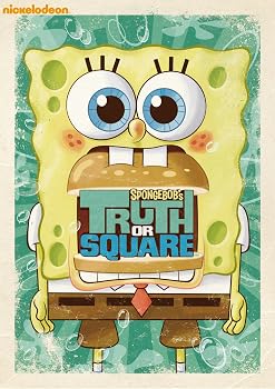 【中古】ローリー・ポーリー・オーリー 9 [DVD]【メーカー名】【メーカー型番】【ブランド名】アミューズソフト キッズアニメ・映画 【商品説明】ローリー・ポーリー・オーリー 9 [DVD]画像はサンプル写真のため商品のコンディション・付属...