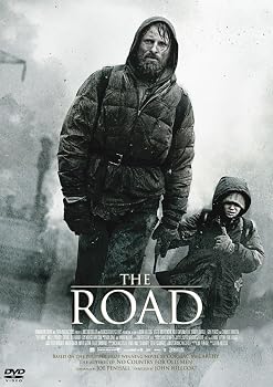 【中古】ザ・ロード スペシャル・プライス [DVD]【メーカー名】【メーカー型番】【ブランド名】Happinet ドラマ, SF ヴィゴ・モーテンセン: Actor; ジョン・ヒルコート: Director; ガイ・ピアース: Actor;...