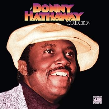 【中古】Collection -Coloured- [Analog]【メーカー名】【メーカー型番】【ブランド名】Rhino R&B Hathaway, Donny: Artist【商品説明】Collection -Coloured- [An...