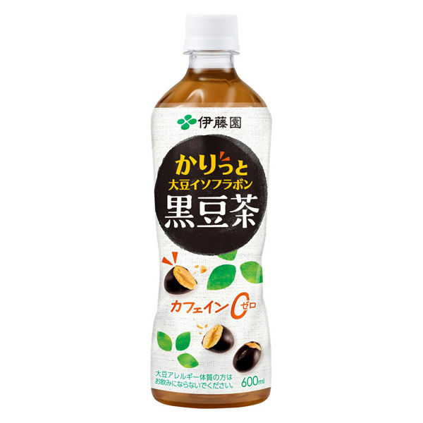 ★パッケージ・商品内容等は、予告なく変更する場合も 　ございます。予めご了承ください。 ★当店では複数の店舗で在庫を共有しております。 　在庫切れの場合もございますので予めご了承ください。 　 【商品の特長】 独自のかりっと焙煎により実現し...