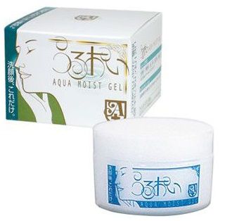 ★パッケージ・商品内容等は、予告なく変更する場合もあります。 　ご了承下さい。 ★複数の店舗で在庫を共有しておりますので、 　在庫切れの場合もございます。予めご了承ください。 いろいろ、お肌につけすぎていませんか！！ 今こそ、シンプルスキン...