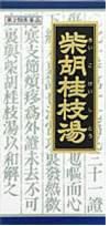 リスク区分：第2類医薬品使用期限：使用期限まで120日以上の商品を販売します。 【第2類医薬品】 ★パッケージ・商品内容等は、予告なく変更する場合もあります。 　ご了承下さい。 ★複数の店舗で在庫を共有しておりますので、 　在庫切れの場合も...