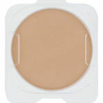 ★パッケージ・商品内容等は、予告なく変更する場合も 　ございます。予めご了承ください。 ★当店では複数の店舗で在庫を共有しております。 　在庫切れの場合もございますので予めご了承ください。 【商品の特長】 ●後肌スベスベ、極上の手触り、透明...