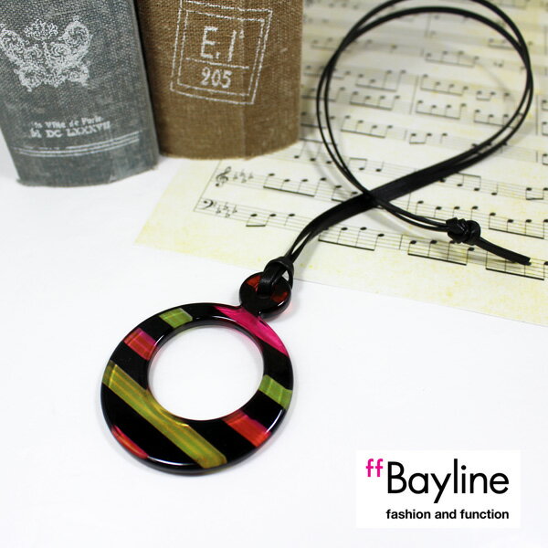 【※】大変申し訳ございませんが、当店ではお客様ご都合による商品交換・返品はお受けしておりません。 お出かけの際などに大変便利！サングラスや老眼鏡など、外した時にちょっと引っ掛けて使えるグラスホルダーネックレスです。通常のネックレスとしてもお...