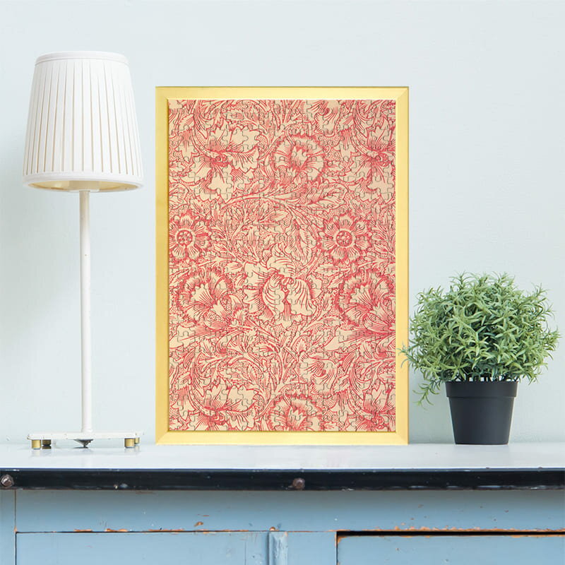 パズルサイズ 399×285mm ピース数 315 / 117 / 40ピース パズル素材 ボール紙 世界中の有名な作家が描いた名画。それらの中で、著作権が切れてパブリックドメインとなった作品を使用した、ジグソーパズルです。ピースサイズも3...