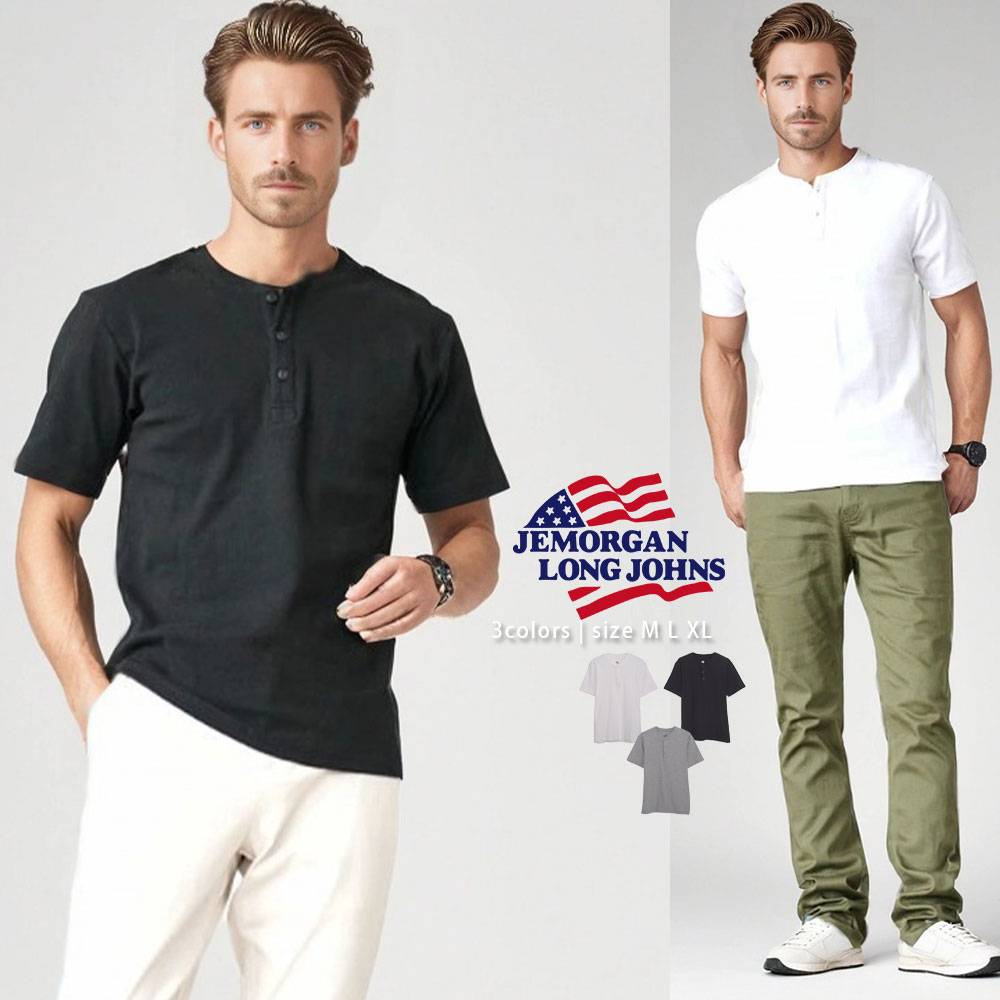 スタッフ着用サイズ スタッフA(180cm/75kg) 体型：がっちり 普段着用サイズ：L〜XL XLサイズ着用 スタッフB(172cm/75kg) 体型：がっちり 普段着用サイズ：M〜L Lサイズ着用 スタッフC(173cm/60kg) ...