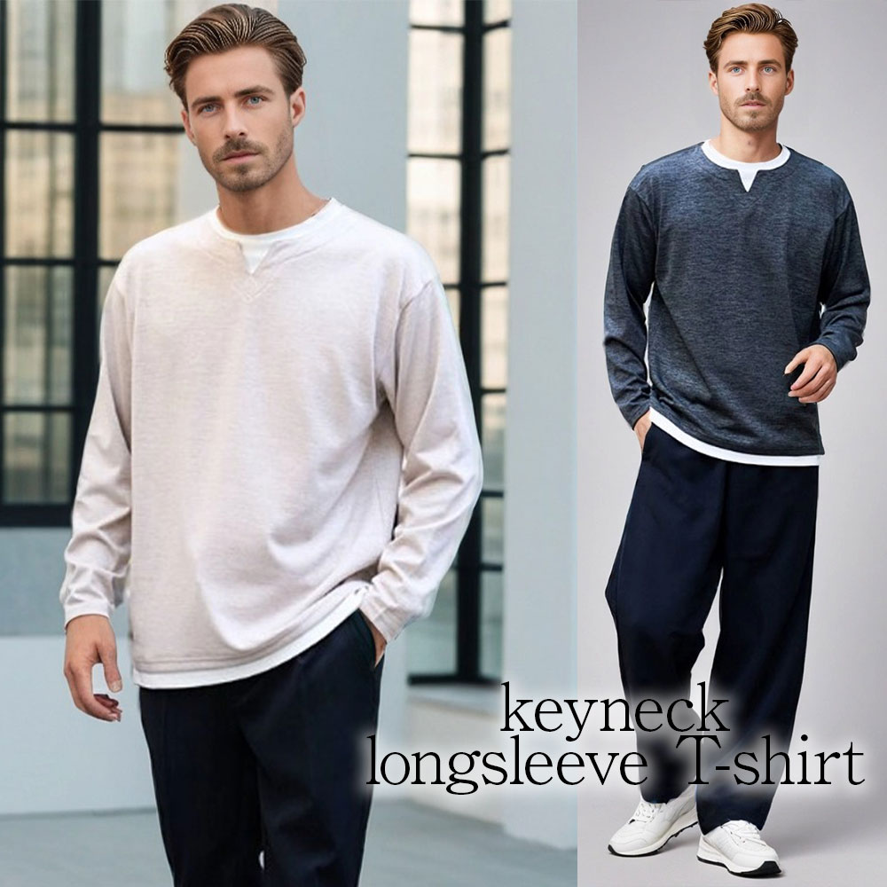 スタッフ着用サイズ スタッフA(180cm/75kg) 体型：がっちり 普段着用サイズ：L〜XL LLサイズ着用 スタッフB(172cm/75kg) 体型：がっちり 普段着用サイズ：M〜L Lサイズ着用 スタッフC(173cm/60kg) ...