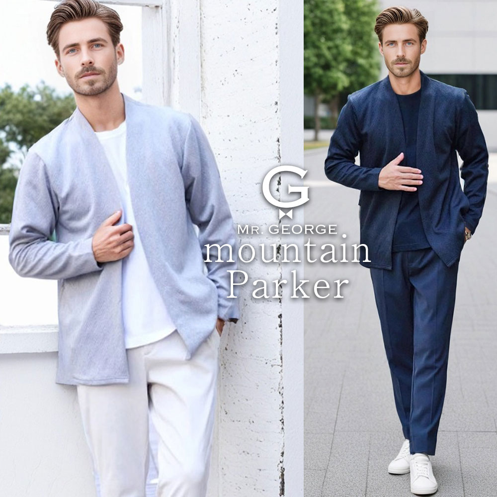 スタッフ着用サイズ スタッフA(180cm/75kg) 体型：がっちり 普段着用サイズ：L〜XL XLサイズ着用 スタッフB(172cm/75kg) 体型：がっちり 普段着用サイズ：M〜L Lサイズ着用 スタッフC(173cm/60kg) ...