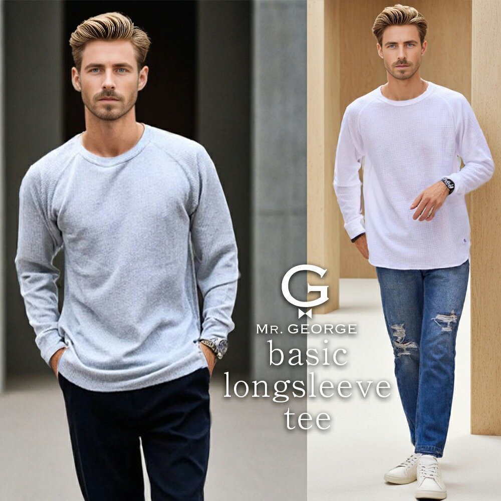 スタッフ着用サイズ スタッフA(180cm/75kg) 体型：がっちり 普段着用サイズ：L〜XL XLサイズ着用 スタッフB(172cm/75kg) 体型：がっちり 普段着用サイズ：M〜L Lサイズ着用 スタッフC(173cm/60kg) ...