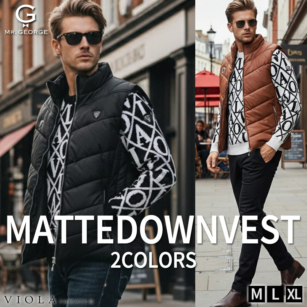 スタッフ着用サイズ スタッフA(180cm/75kg) 体型：がっちり 普段着用サイズ：L〜XL XLサイズ着用 スタッフB(172cm/75kg) 体型：がっちり 普段着用サイズ：M〜L Lサイズ着用 スタッフC(173cm/60kg) ...