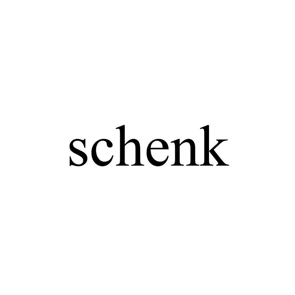 楽天市場 | schenk - 大人カジュアルファッション「トレンド」「可愛い」を取り揃えております。