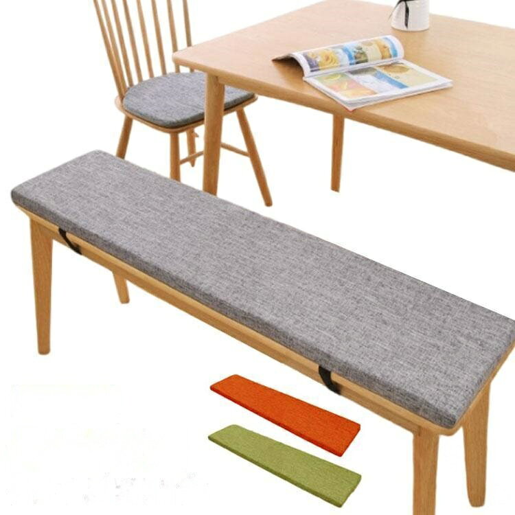 サイズ:30×100×2cm 30×120×2cm 30×140×2cm 35×100×2cm 35×120×2cm 35×140×2cm ※商品によって1-2cm程度の誤差がある場合がございます。指定された配送時間は承っておりません。【】...