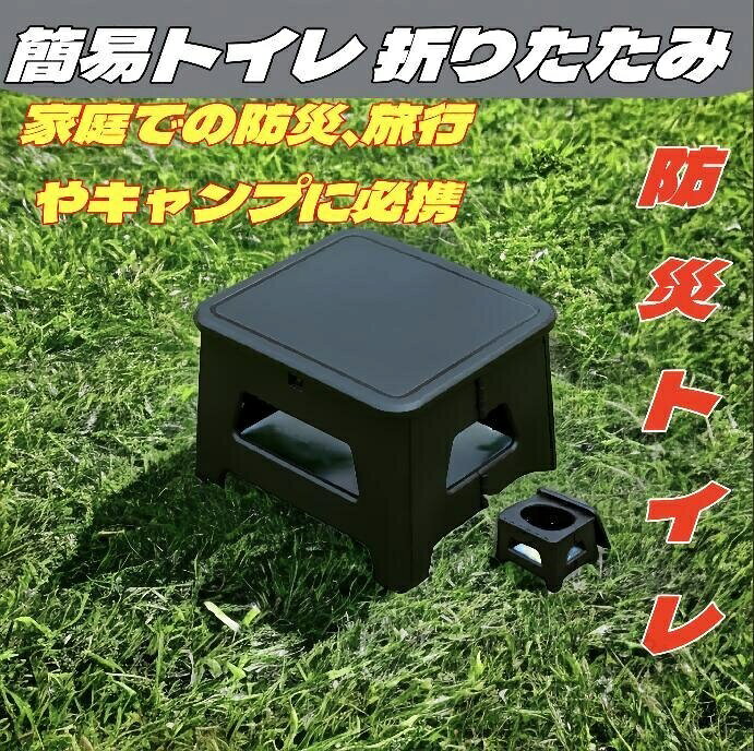 注意事項製品更新により、予告なしで同じ商品がデザイン、色若干変わる場合がございますので、予めご了承下さい。色がある場合、モニターの発色の具合によって実際のものと色が異なる場合がある。万が一在庫切れや入荷待ちとなる場合は別途メールにてご連絡い...