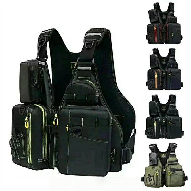 商品情報サイズフリーサイズ:ウエスト110-130cm(ベルトの調節可) 着丈62cm浮力材発泡ポリエチレン浮力110KG(80N)関連キーワード:マリンスポーツ フィッシング カヤック 防災 CE認証ありライフジャケット フローティングベ...